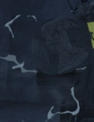 Rock | Fisch Wiki | Fandom