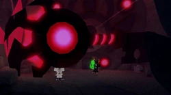 The Depths Key | Fisch Wiki | Fandom