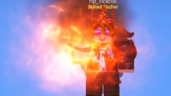 Ringle | Fisch Wiki | Fandom