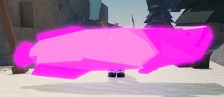 Pond Emperor | Fisch Wiki | Fandom