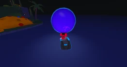 Singularity | Fisch Wiki | Fandom