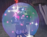 Speed Core | Fisch Wiki | Fandom