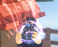 Exalted Relic | Fisch Wiki | Fandom