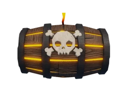 TNT | Fisch Wiki | Fandom