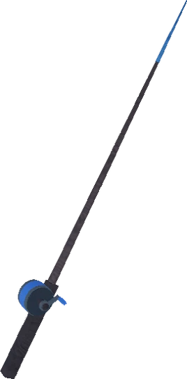 Training Rod | Fisch Wiki | Fandom