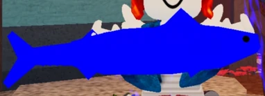 Mackerel | Fisch Wiki | Fandom