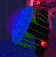 Atolla Jellyfish | Fisch Wiki | Fandom