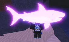 Ginsu Shark | Fisch Wiki | Fandom