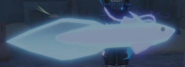 Banditfish | Fisch Wiki | Fandom