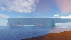 Bloop Fish | Fisch Wiki | Fandom