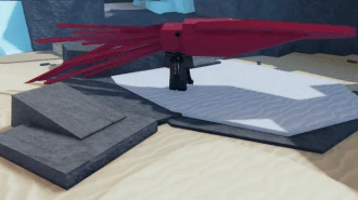 Emotes | Fisch Wiki | Fandom