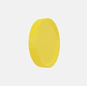 Bobbers | Fisch Wiki | Fandom