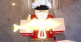 Snook | Fisch Wiki | Fandom