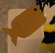 Pufferfish | Fisch Wiki | Fandom