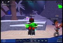 Phantom Koi | Fisch Wiki | Fandom