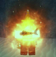 Three-eyed Fish | Fisch Wiki | Fandom