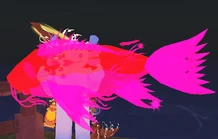 Abyss Snapper | Fisch Wiki | Fandom