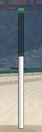 Casting | Fisch Wiki | Fandom