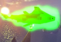 Isonade | Fisch Wiki | Fandom