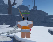 Carp | Fisch Wiki | Fandom