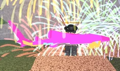 Umbral Shark | Fisch Wiki | Fandom