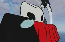 Golden Coin | Fisch Wiki | Fandom