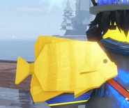 Angelfish | Fisch Wiki | Fandom