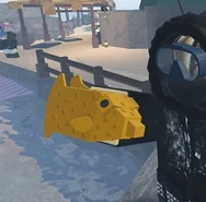 Yellow Boxfish | Fisch Wiki | Fandom