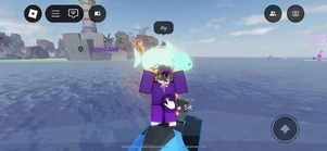 Moonfish | Fisch Wiki | Fandom