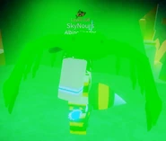 Spider Crab | Fisch Wiki | Fandom