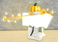 Rod Of The Eternal King | Fisch Wiki | Fandom