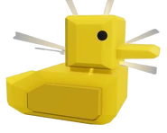 Mutations | Fisch Wiki | Fandom