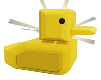 Mutations | Fisch Wiki | Fandom