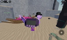 Turkey | Fisch Wiki | Fandom