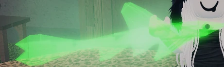 Whiptail Catfish | Fisch Wiki | Fandom