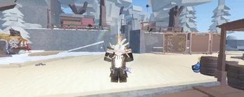 Ancient Algae | Fisch Wiki | Fandom