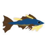 Sunken Depths Pool | Fisch Wiki | Fandom