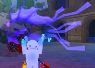 Void Emperor | Fisch Wiki | Fandom