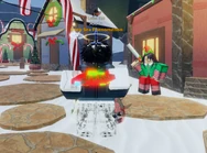 Iced Perch | Fisch Wiki | Fandom