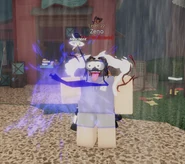 Ringle | Fisch Wiki | Fandom