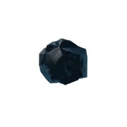 Magnet | Fisch Wiki | Fandom