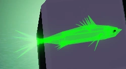 Spiderfish | Fisch Wiki | Fandom