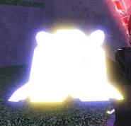 Dumbo Octopus | Fisch Wiki | Fandom