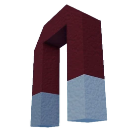 Magnet | Fisch Wiki | Fandom