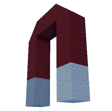 Magnet | Fisch Wiki | Fandom