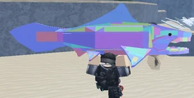 Dunkleosteus | Fisch Wiki | Fandom