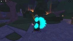 Burnt Betta | Fisch Wiki | Fandom