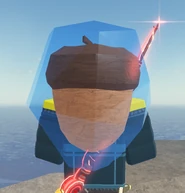 Frozen Walnut | Fisch Wiki | Fandom