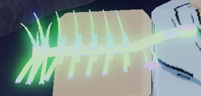 Hallucigenia | Fisch Wiki | Fandom