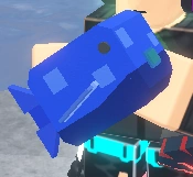 Pufferfish | Fisch Wiki | Fandom